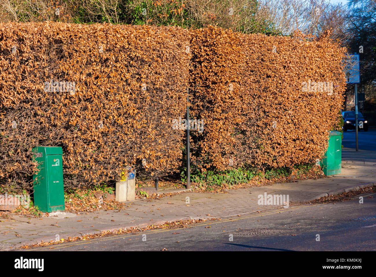 Wantage road hi-res stock photography and images - Alamy