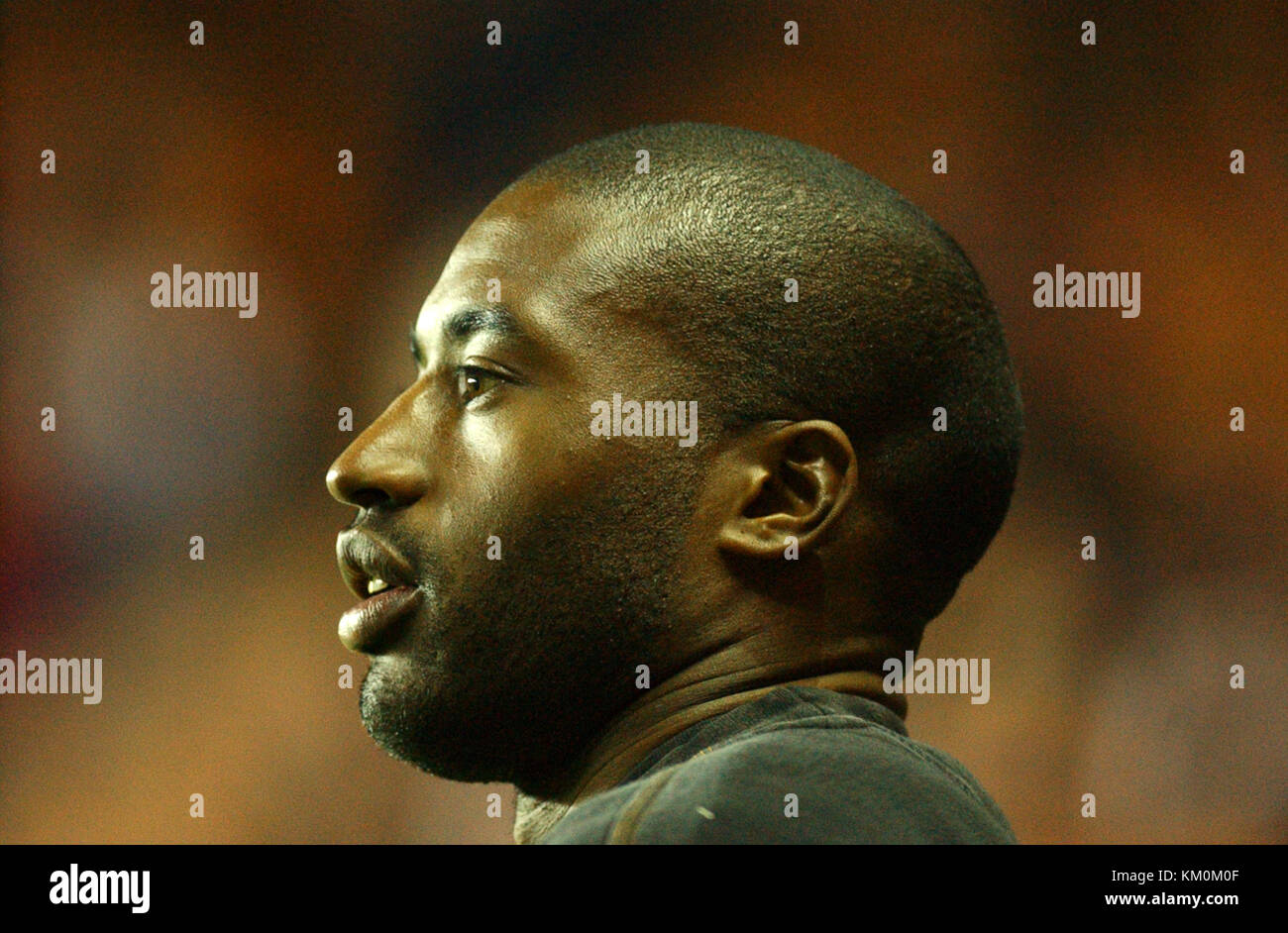 Sturridge hi-res stock photography and images - Alamy