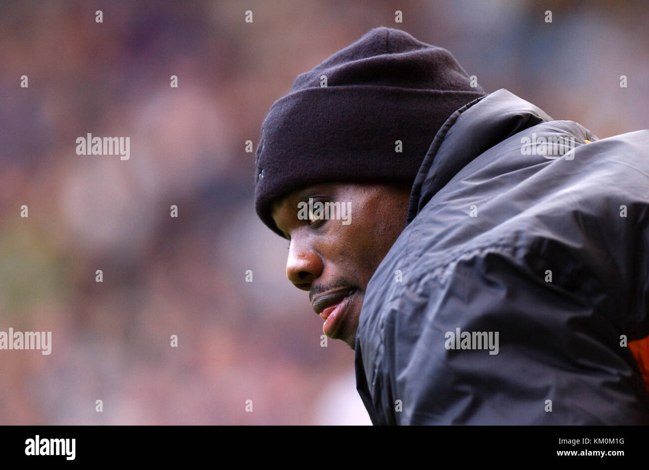 George Ndah High Resolution Stock Photography and Images - Alamy