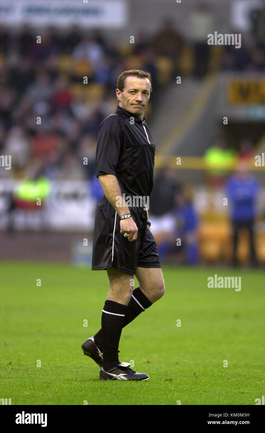 Mathieson hi-res stock photography and images - Alamy