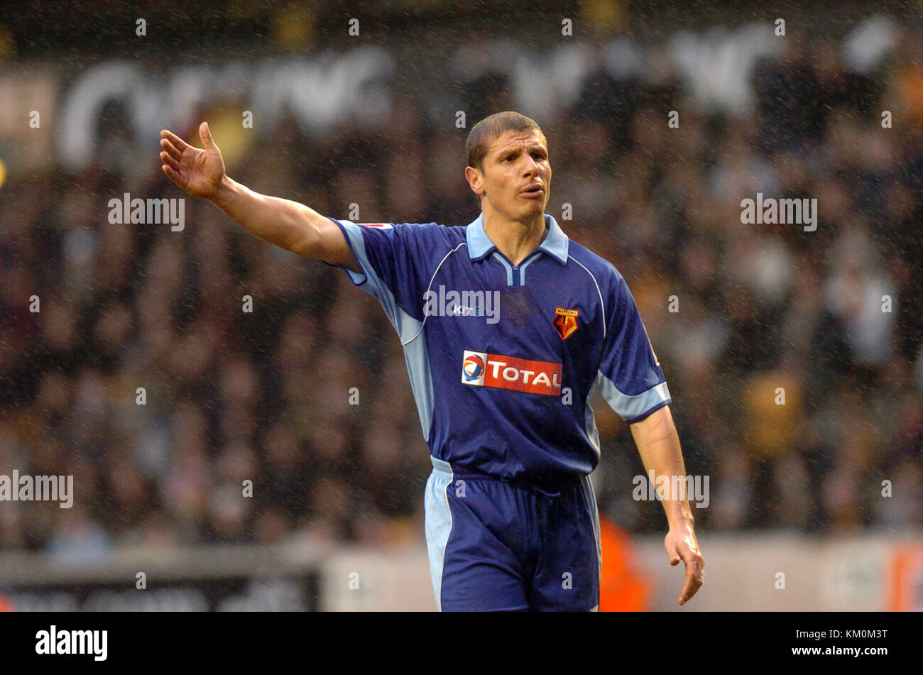 Neil cox hi-res stock photography and images - Alamy