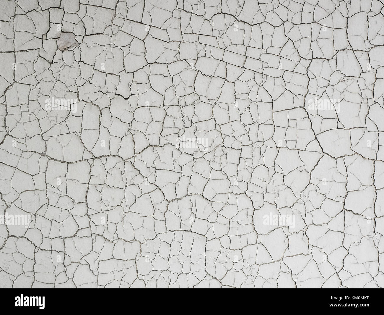 burst wall of a old house Stock Photo - Alamy