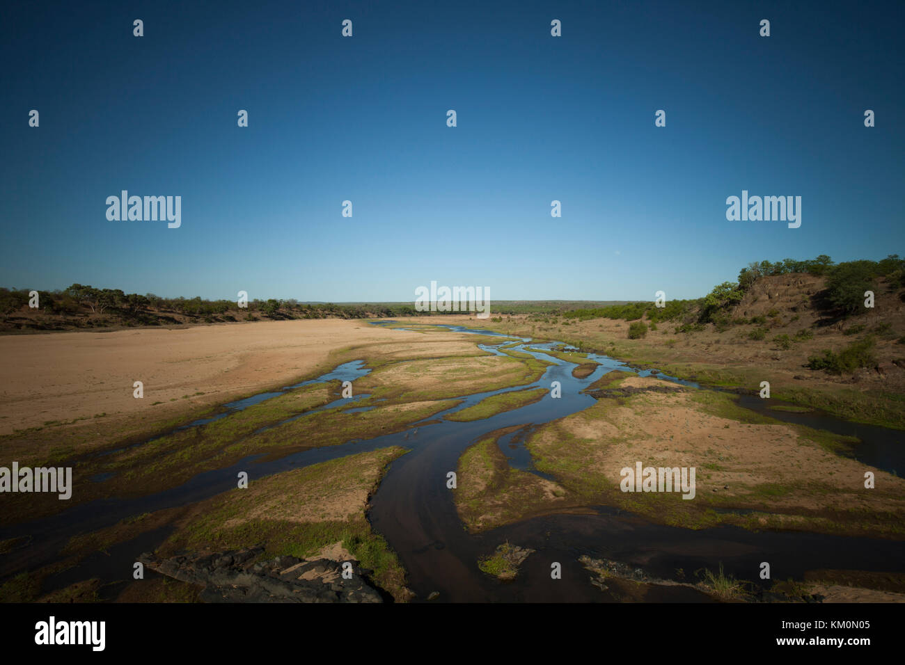Letaba region hi-res stock photography and images - Alamy