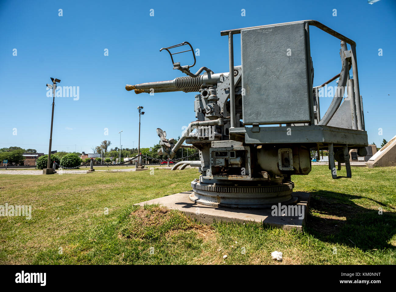 Falklands war and soldiers hi-res stock photography and images - Alamy