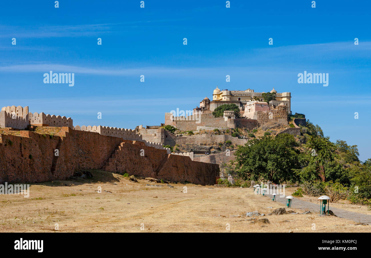 Mewar dynasty hi-res stock photography and images - Alamy