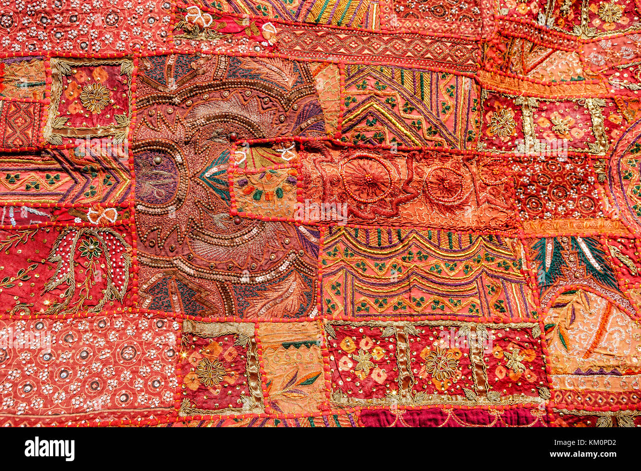 Indian Patterns Tumblr