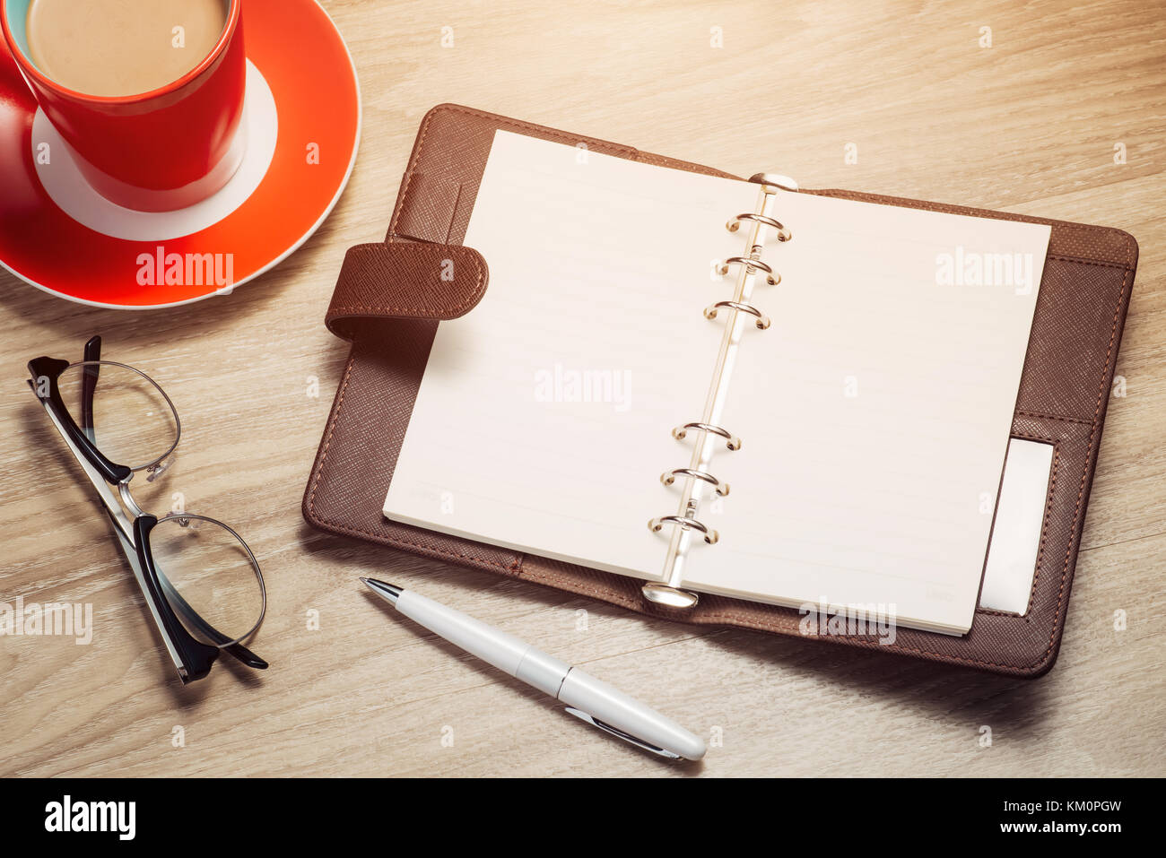 Sales Office, Open Plan High Resolution Stock Photography and Images ...