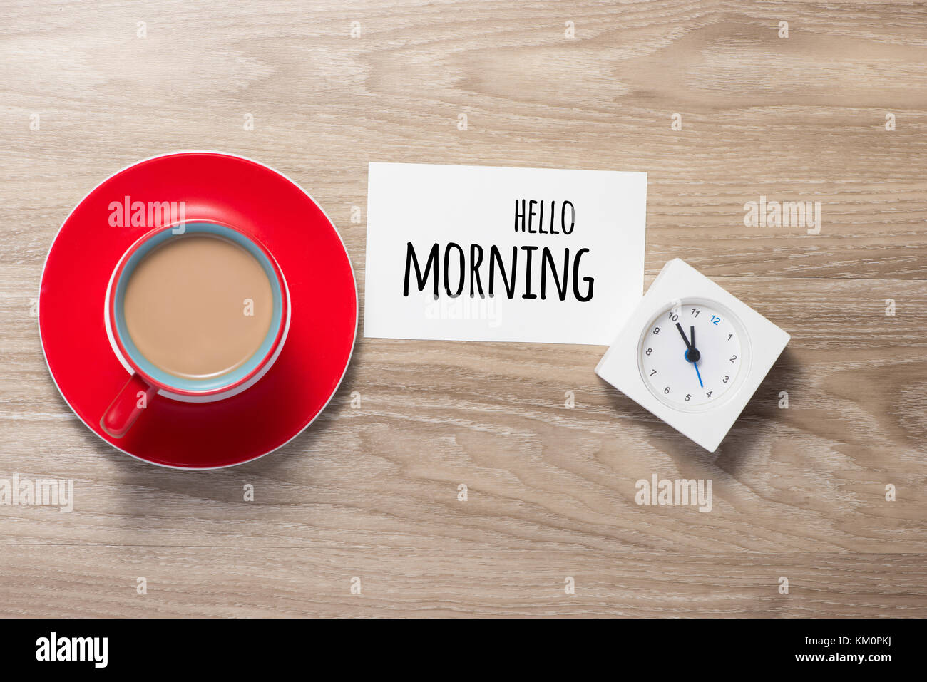 Hello Good Morning Hello Morning GIFs | Tenor