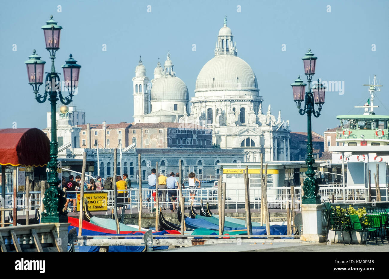 Architecture famous city landmarks hi-res stock photography and images ...