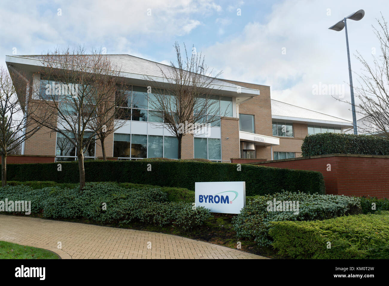 Football match ticket hi-res stock photography and images - Alamy