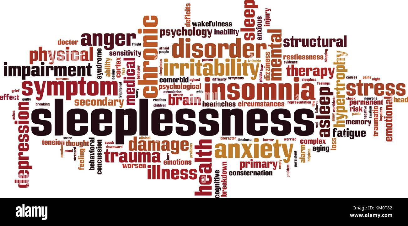 Structural damage Stock Vector Images - Alamy