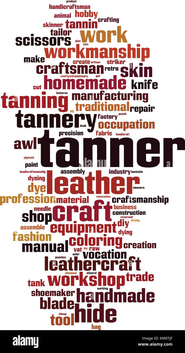 Skinner vector vectors hi-res stock photography and images - Alamy