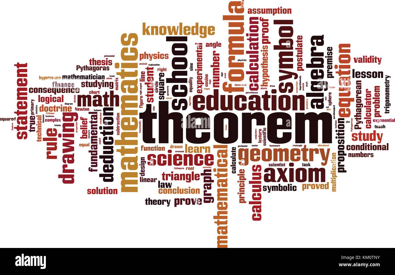 Proved vector vectors hi-res stock photography and images - Alamy