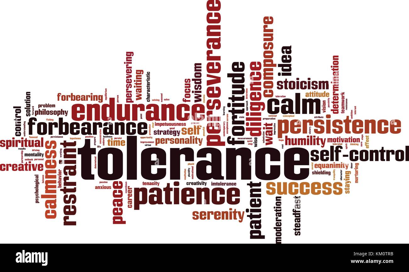 Restraint patient hi-res stock photography and images - Alamy