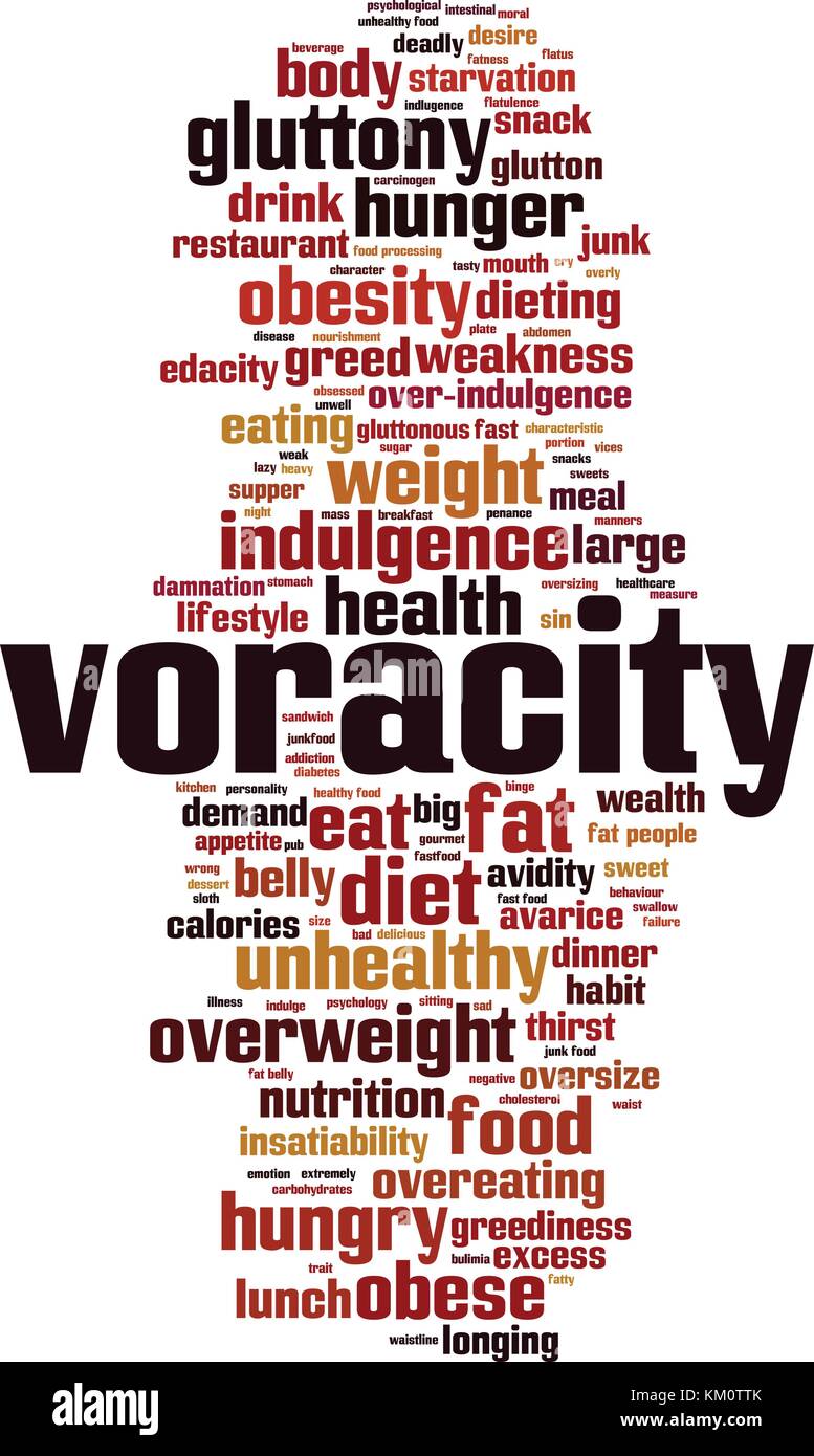 Obesity vector vectors hi-res stock photography and images - Alamy
