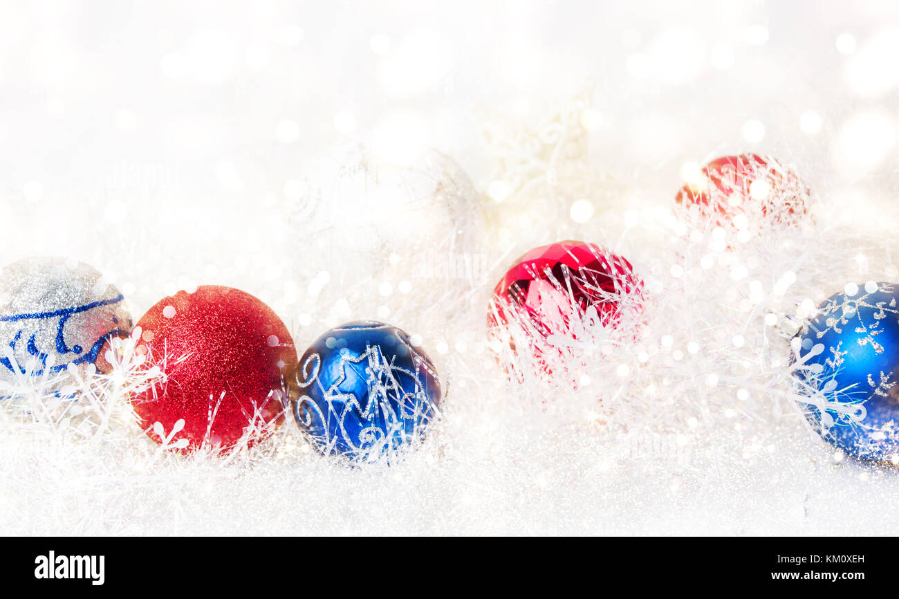 Festive season preparation hi-res stock photography and images - Alamy