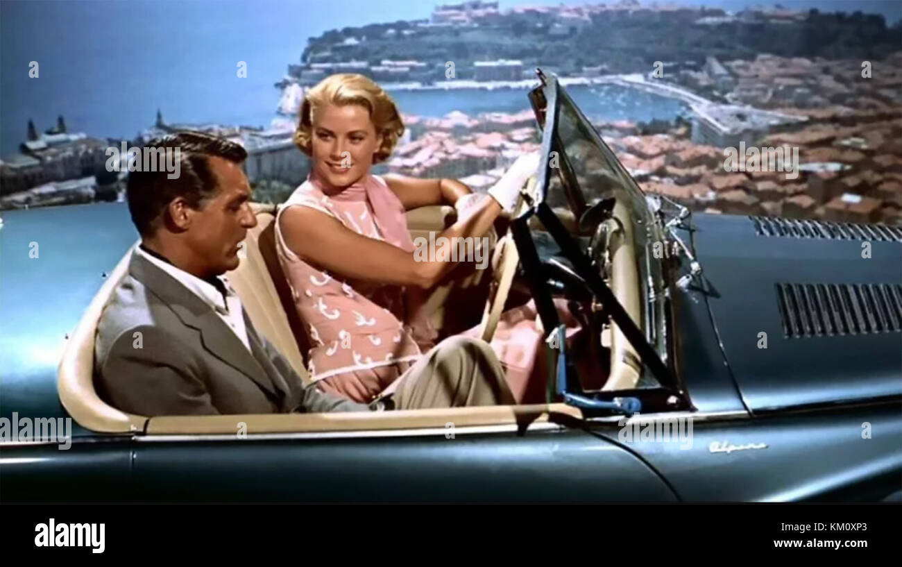 Traps To Catch A Thief