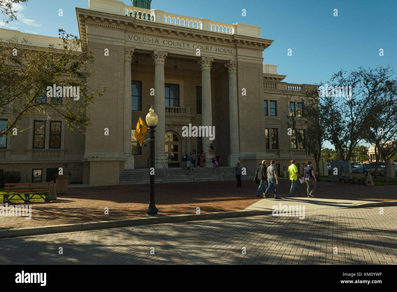 Court courthouse historic hi-res stock photography and images - Alamy