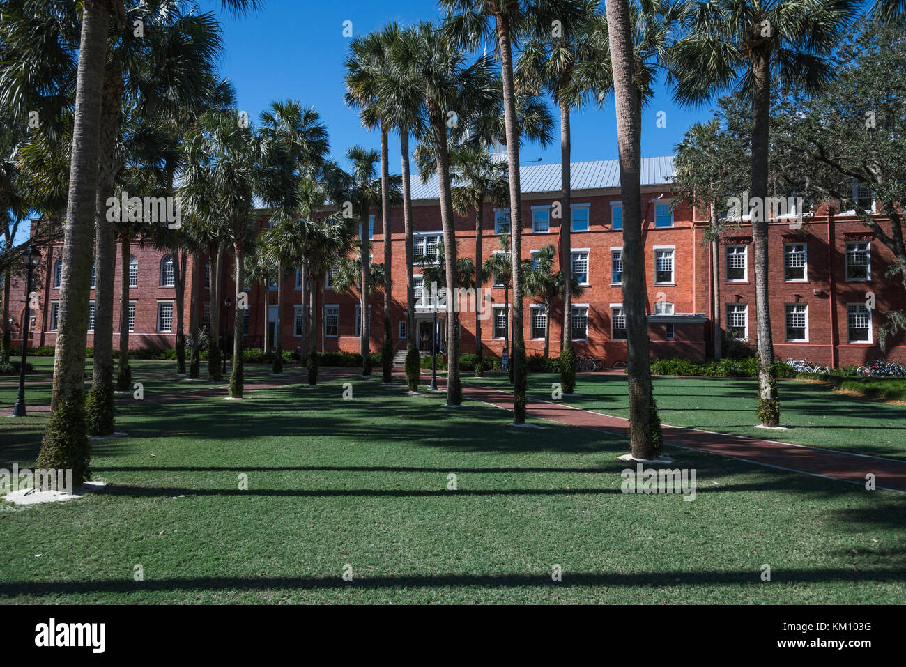 Stetson University's Instagram, Twitter & Facebook on IDCrawl