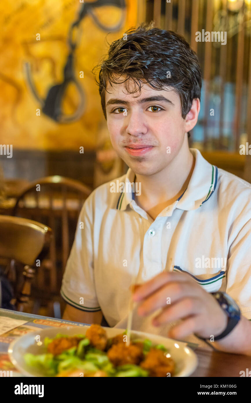 Skin eating hi-res stock photography and images - Alamy