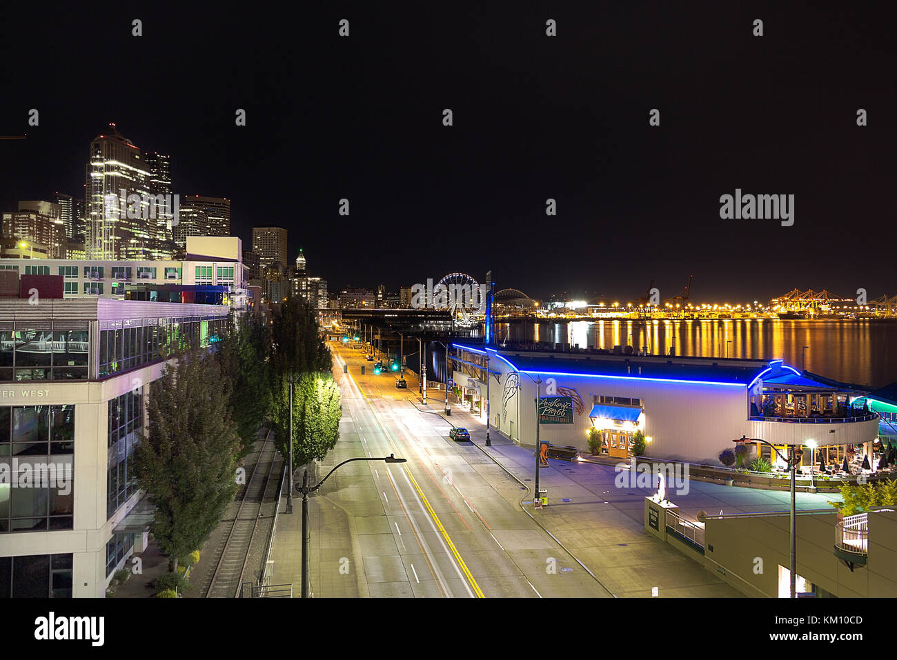 Harbor bell hi-res stock photography and images - Alamy