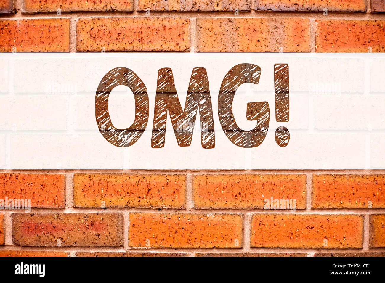 Comix style hi-res stock photography and images - Alamy