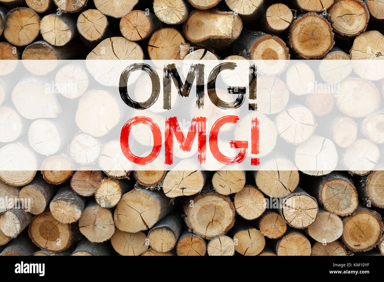 Comix style hi-res stock photography and images - Alamy