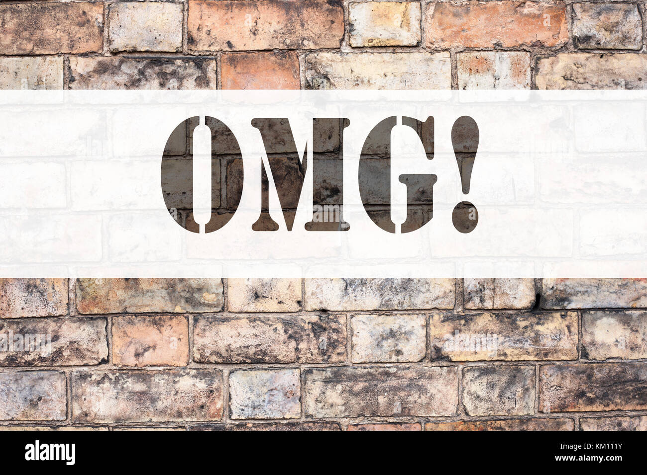 Comix style hi-res stock photography and images - Alamy