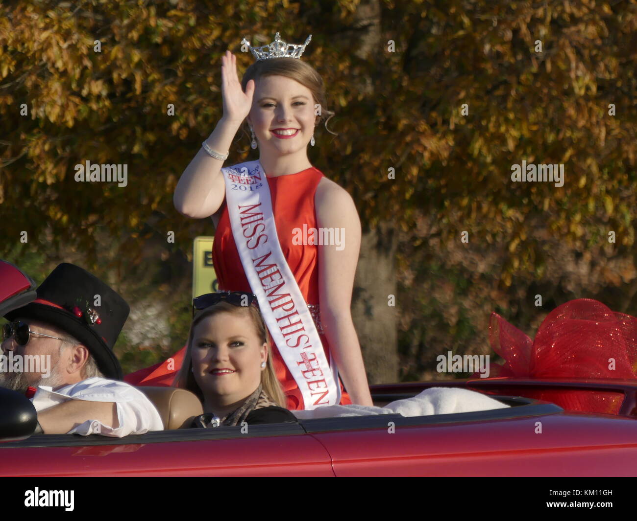 Miss arlington hi-res stock photography and images - Alamy