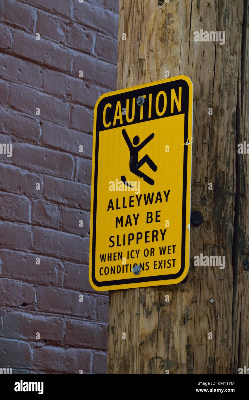 Mandatory Signs High Resolution Stock Photography and Images - Alamy