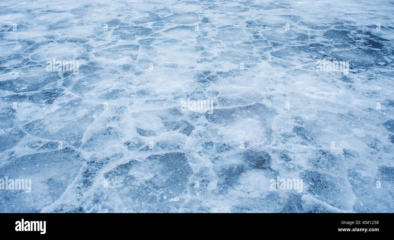 Ice ground hi-res stock photography and images - Alamy