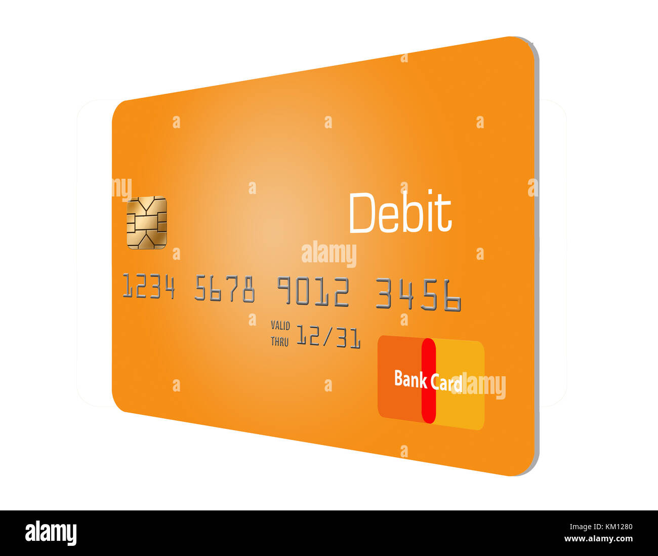 Emi vector hi-res stock photography and images - Alamy