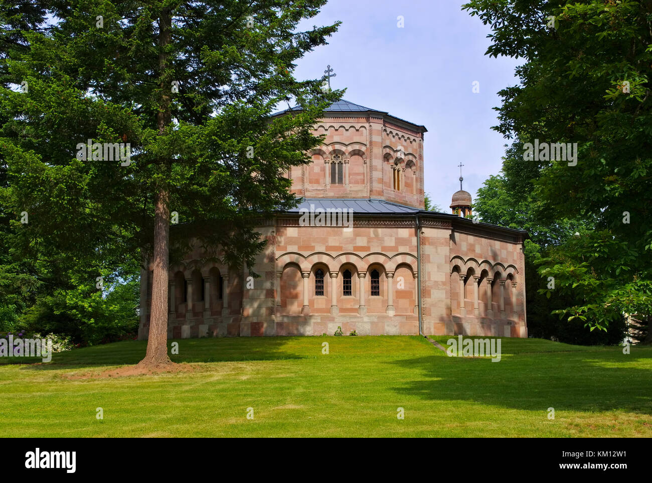 Branna hi-res stock photography and images - Alamy