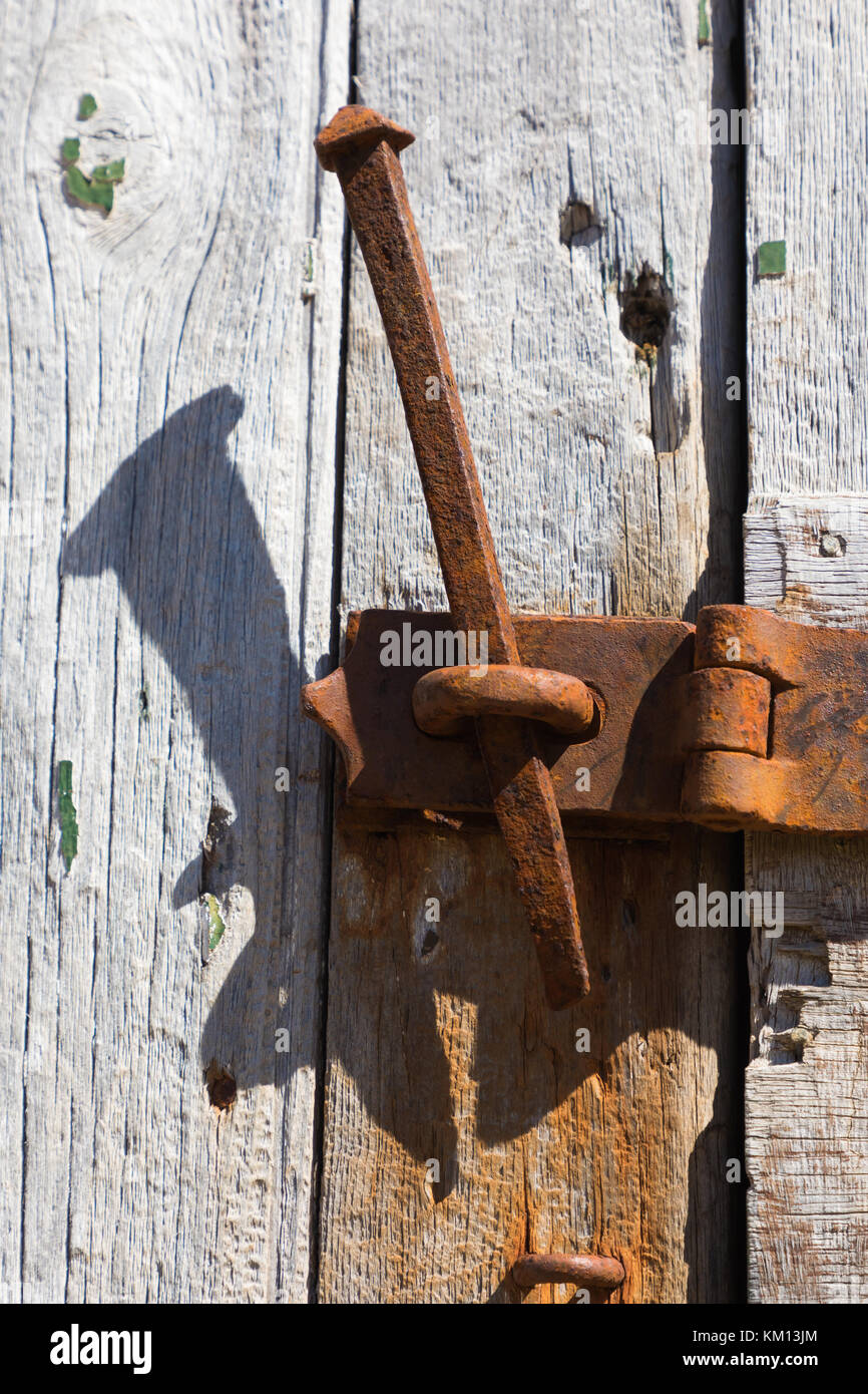 Port Stephens, Falkland islands Stock Photo - Alamy