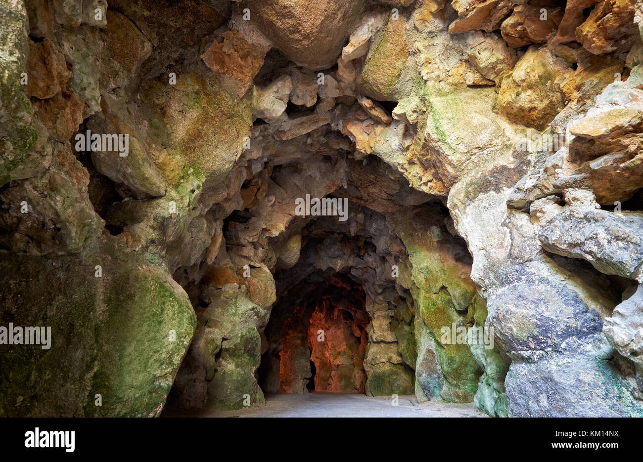 Intermediate Level High Resolution Stock Photography and Images - Alamy