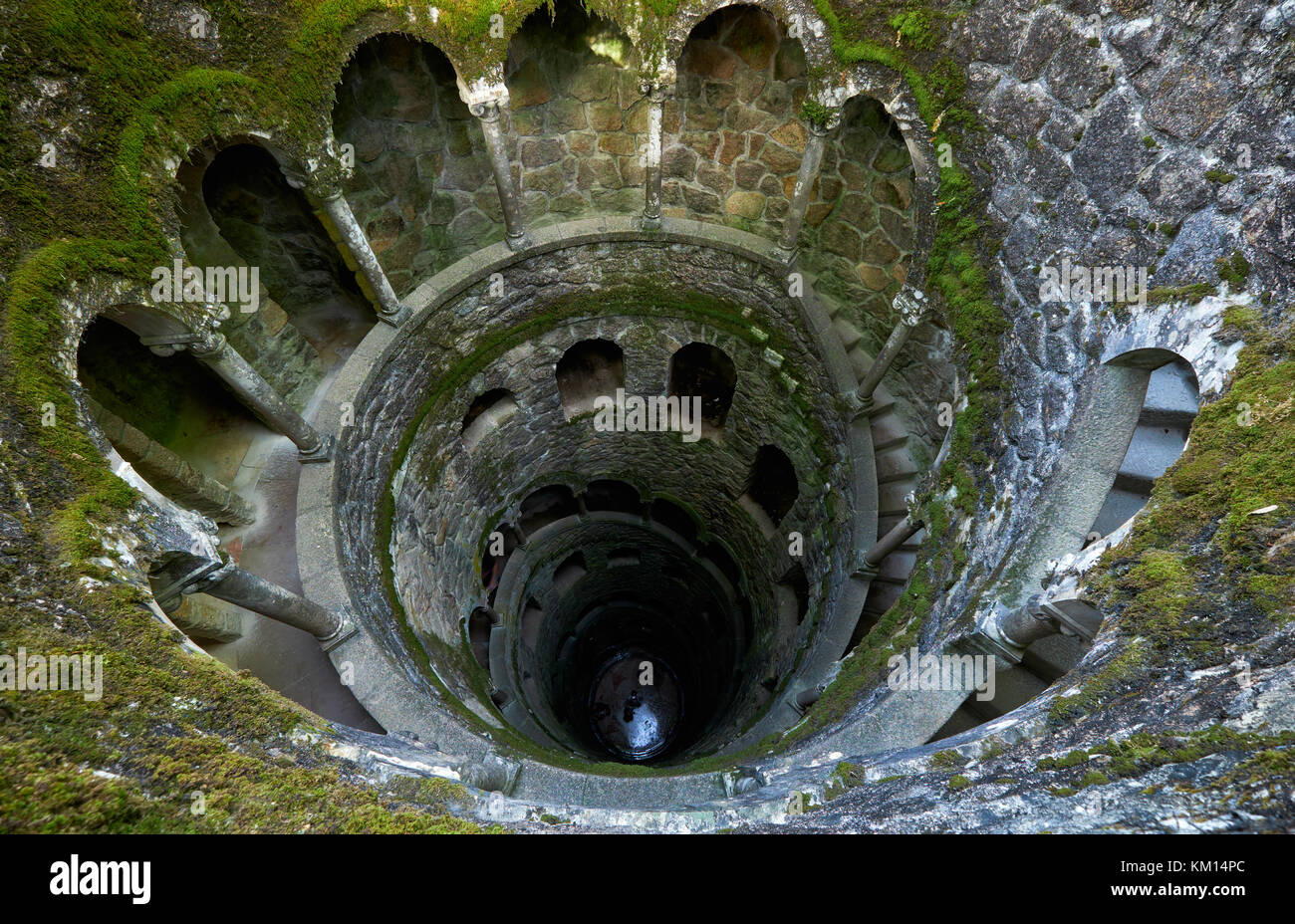 Underground Well Stock Photos & Underground Well Stock Images - Alamy