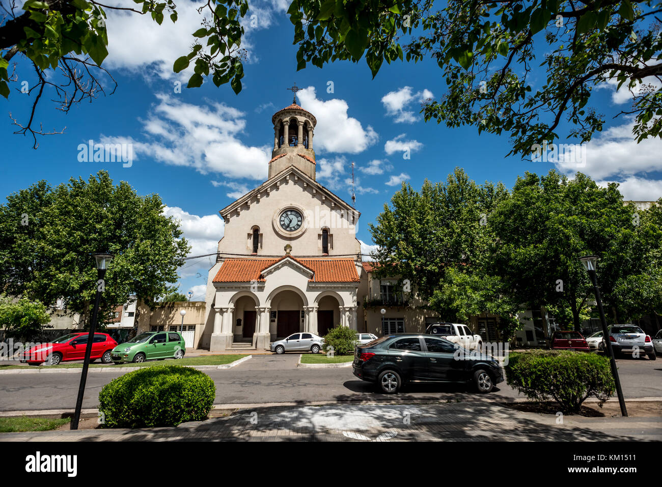 Trenque hi-res stock photography and images - Alamy