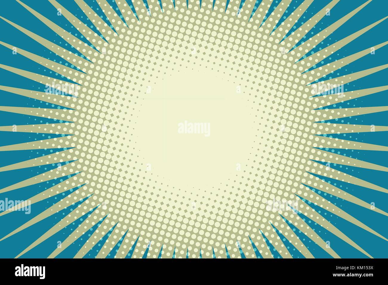 Light explosion background Stock Vector Images - Alamy