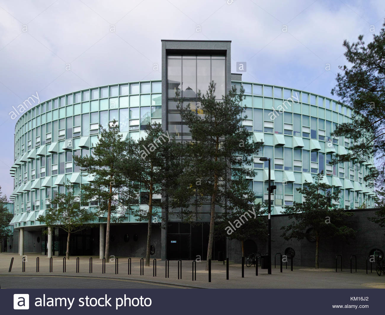 Harris Academy School Stock Photos & Harris Academy School Stock Images ...