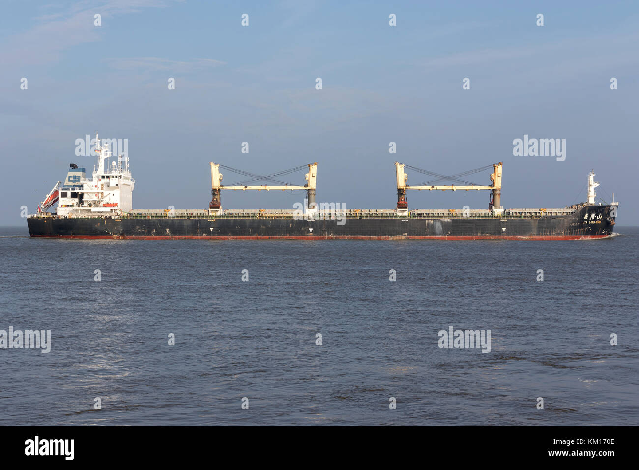 Jia long shan hi-res stock photography and images - Alamy