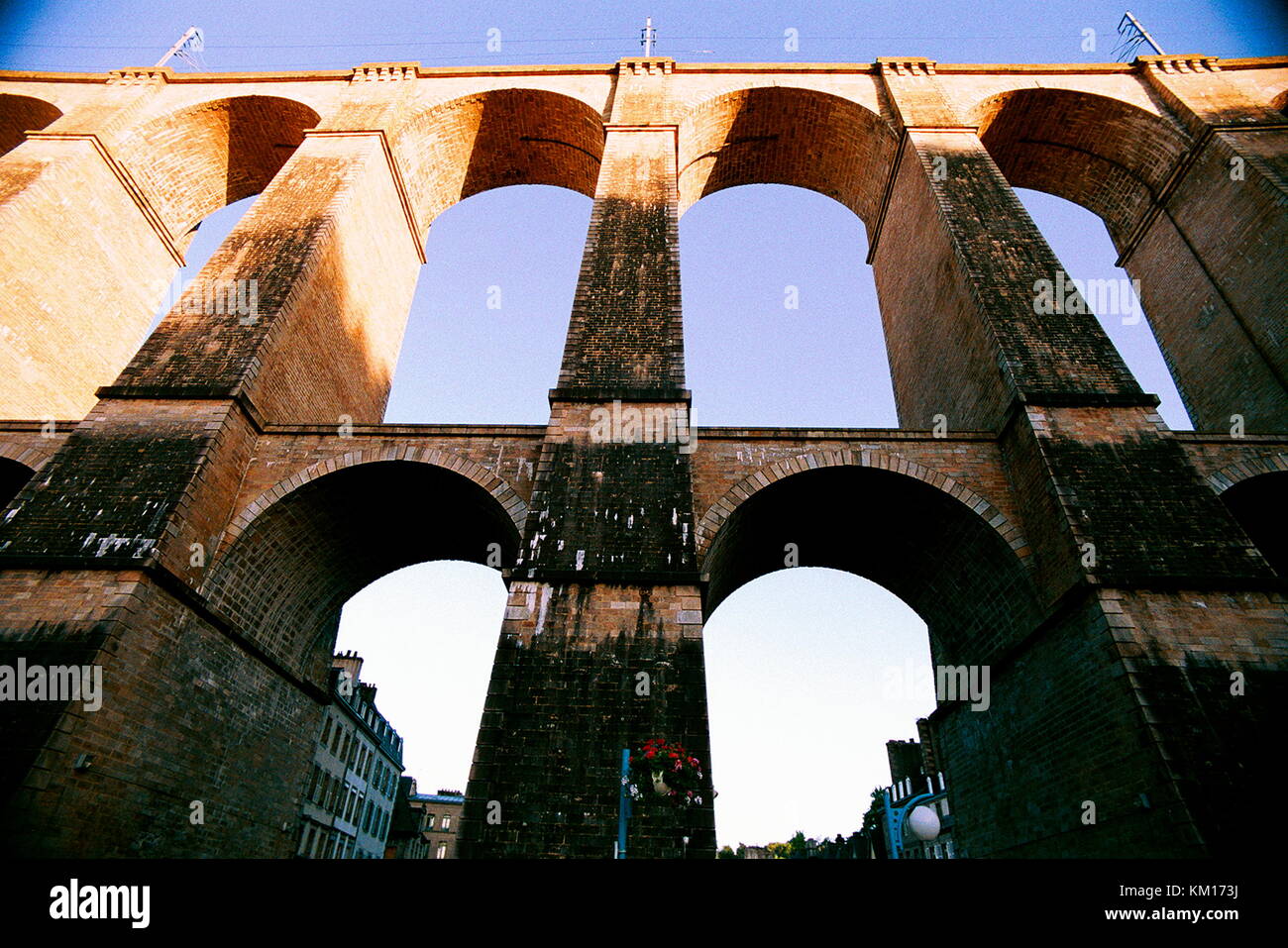 Jonathan breton hi-res stock photography and images - Alamy