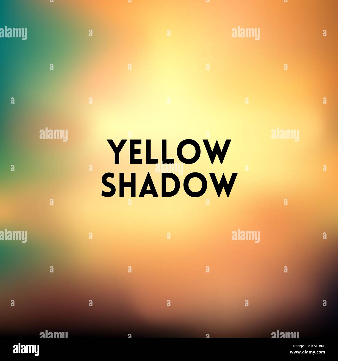 Red blue colors fluid Stock Vector Images - Alamy