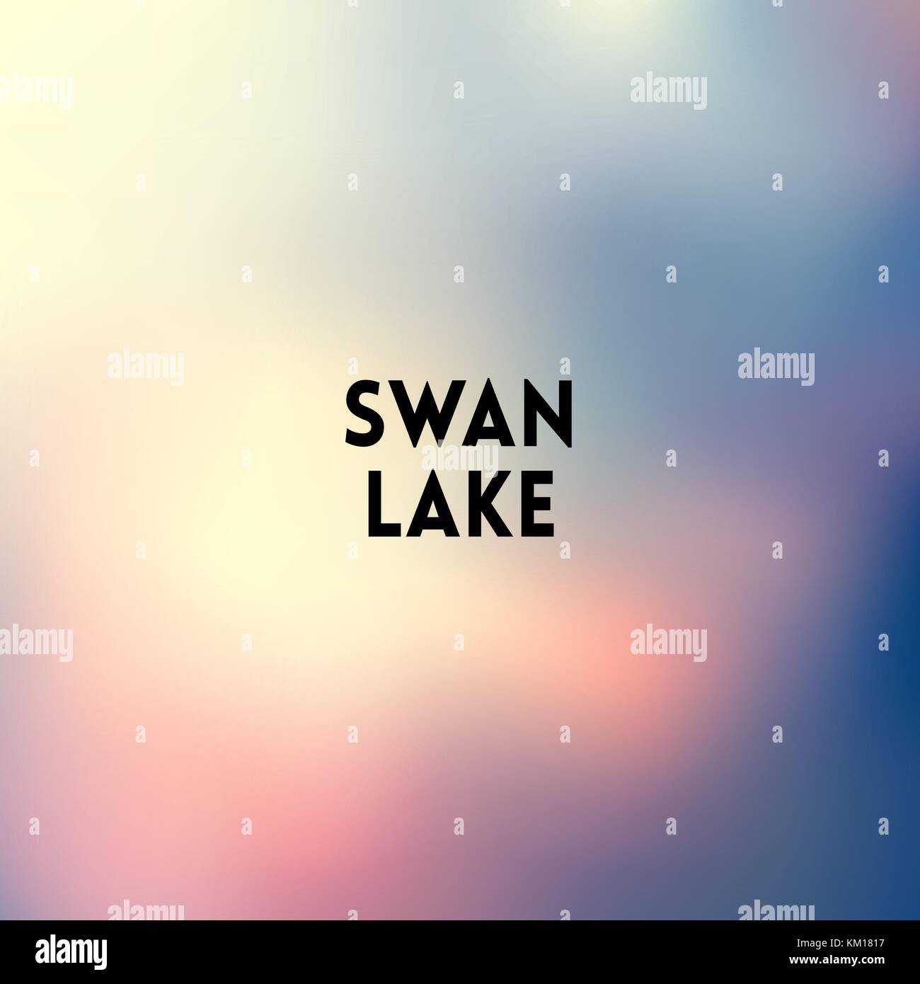 Red blue colors fluid Stock Vector Images - Alamy