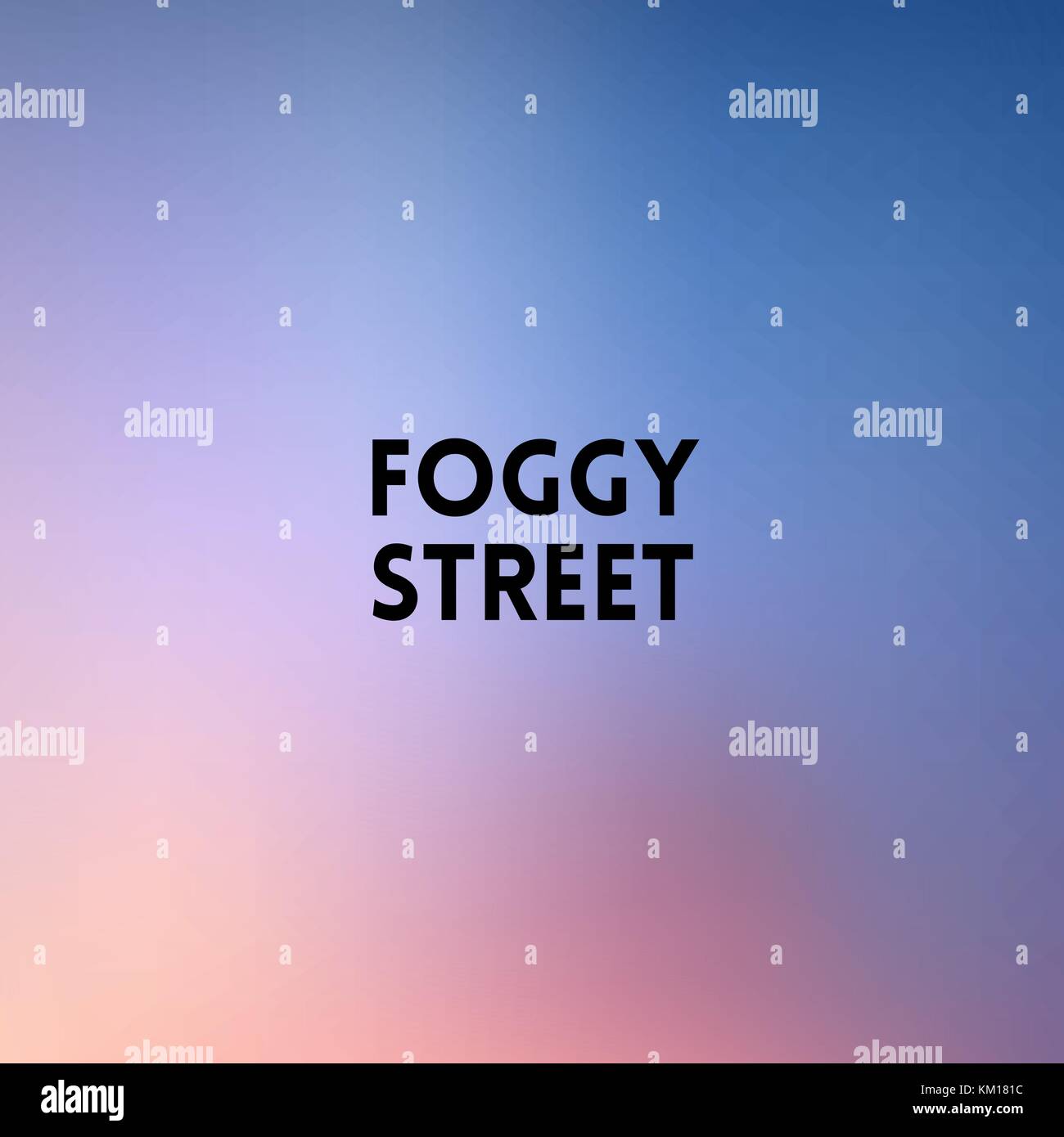 Background blurred colors Stock Vector Images - Alamy