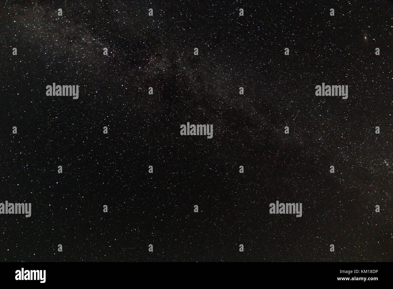 Milky way Stock Photo - Alamy Milky way Stock Photo - Alamy