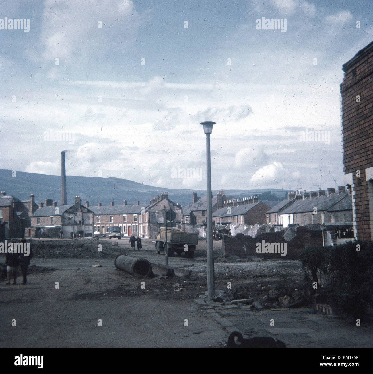 1969 st hi-res stock photography and images - Alamy