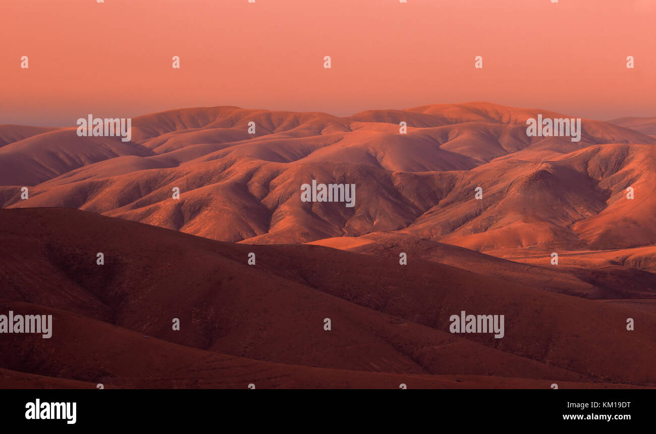 Mars hi-res stock photography and images - Alamy