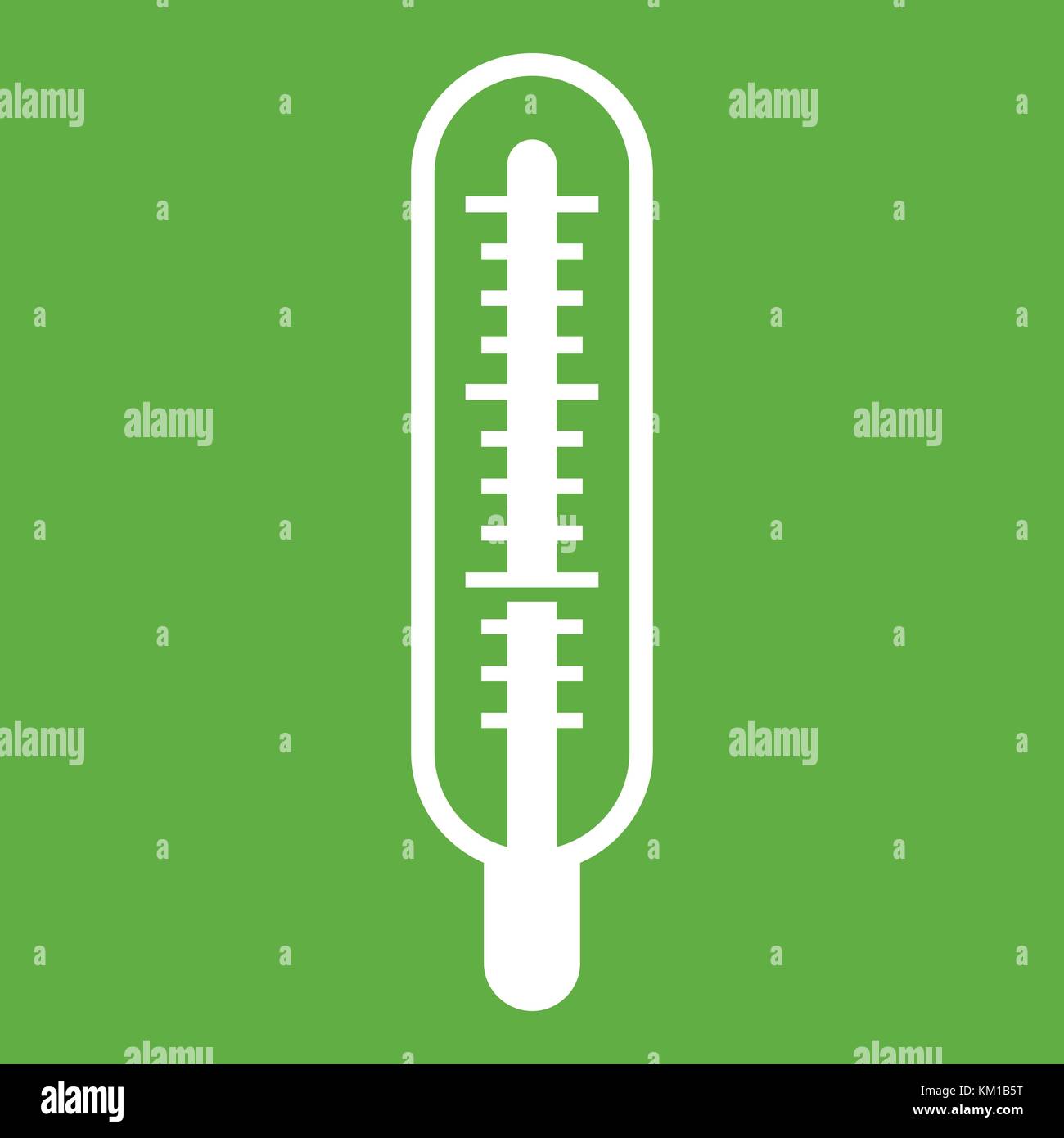 Medical aspirations Stock Vector Images - Alamy