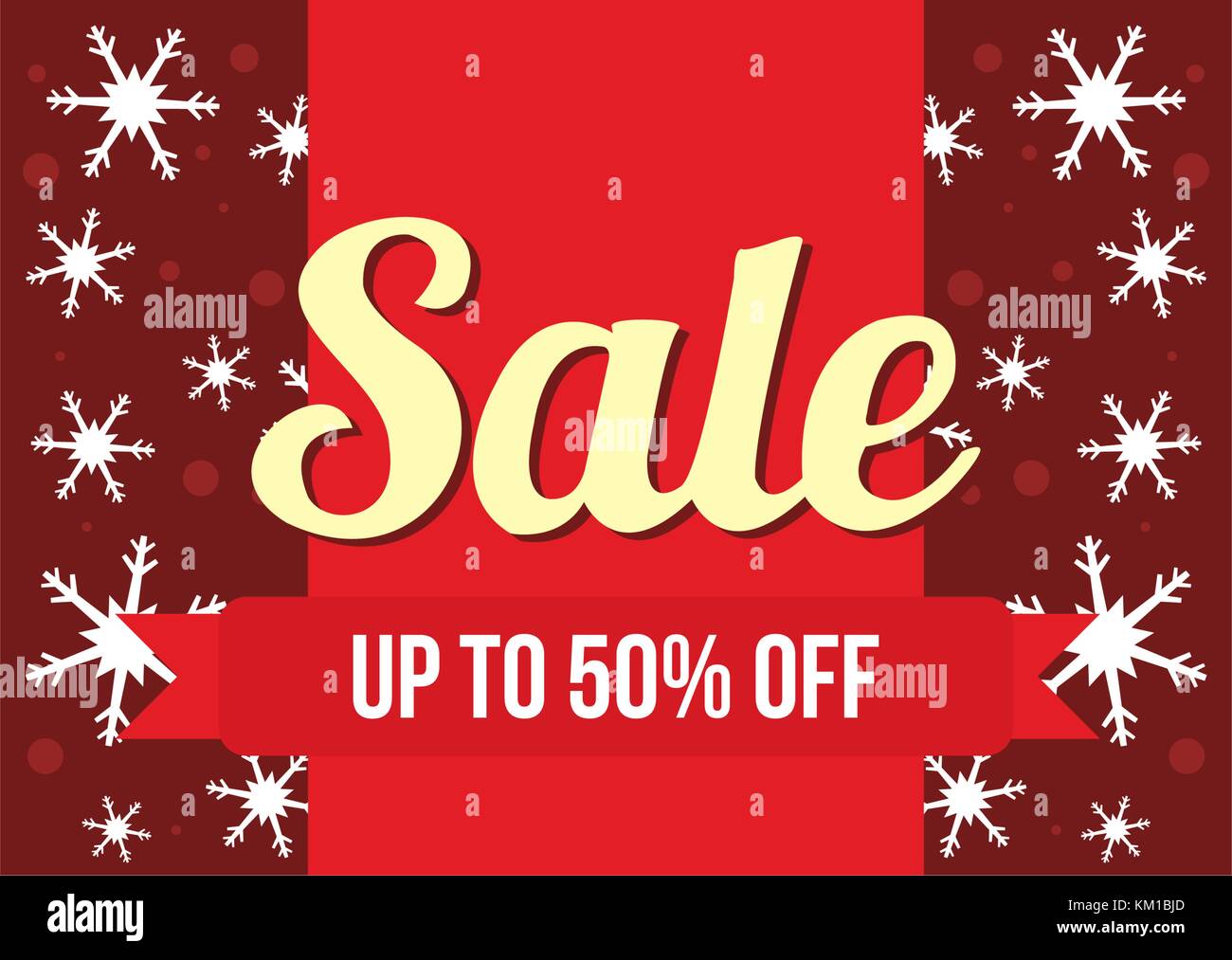 Promotion background hi-res stock photography and images - Alamy