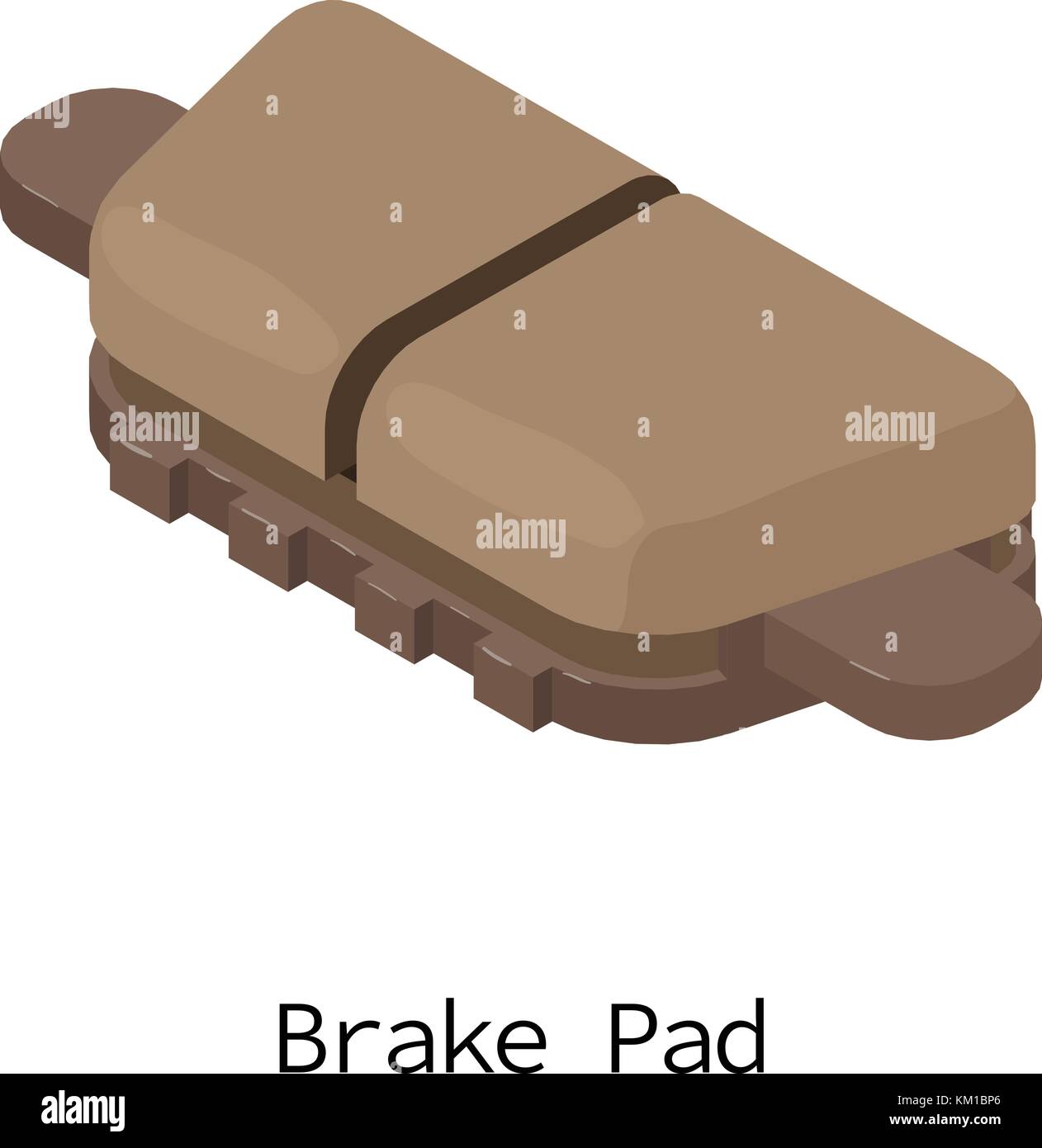 Brake rigging Stock Vector Images - Alamy